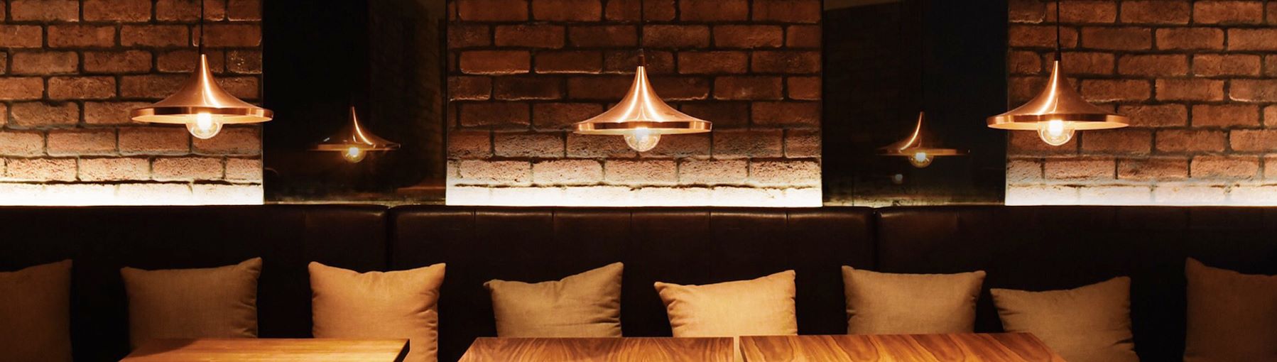 Sydney City Pub | Customs House Bar